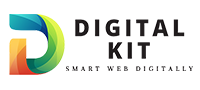 Digitalkit Provide Digital Vcard & WhatsApp Store for Your Business